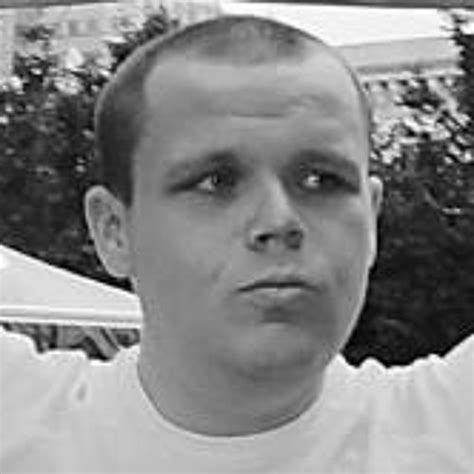 Stream Jacek Luczynski Music Listen To Songs Albums Playlists For