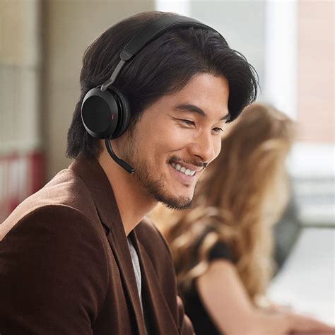 Tai Nghe Call Center Jabra C G C Bi T Tai Nghe Call Center Jabra