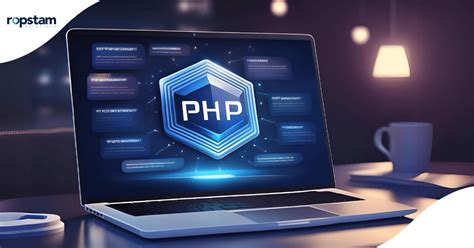 Best Open Source Nosql Databases Top Free Picks Of 2024 Ropstam