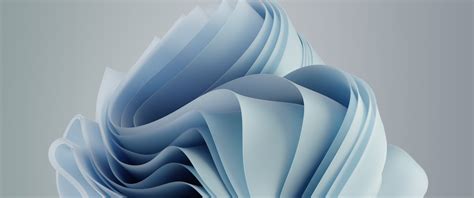 windows 11 wallpaper 4k stock official light abstract 5655 zohal porn sex picture