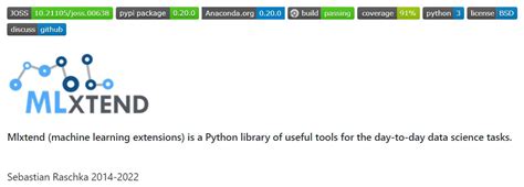 Abhishek Kumar Annamraju On Linkedin Datascience Opensource