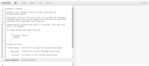 How To Use Aem As A Headless Cms Aem Blog Lhotse Technologies