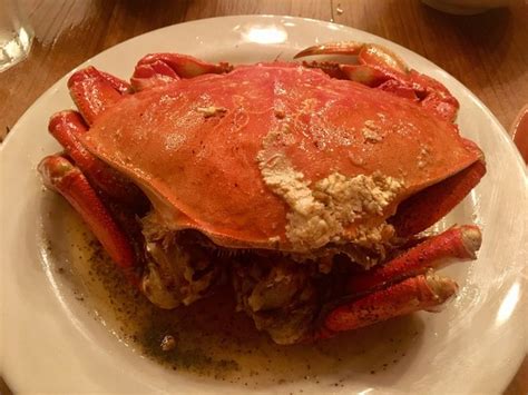 Crustacean San Francisco ノブ・ヒルロシアン・ヒルベトナム料理 食べログ