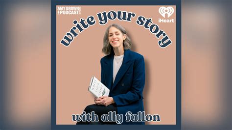 Write Your Story The Unthinkable Power Of Taking A Break 995 Wgar