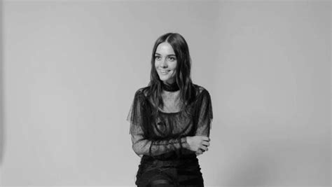 Hande Soral 860 Video Yandexte Bulundu