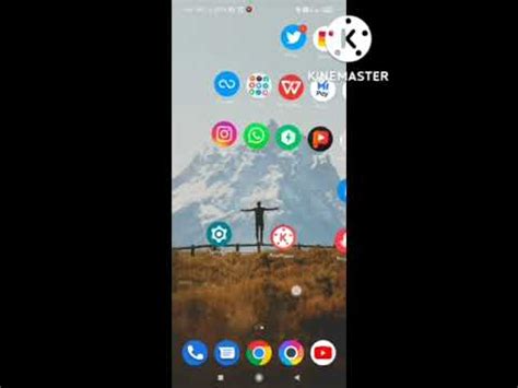 How To Pin A Message On Messenger Pin Message In Messenger How To Pin Chat On Messenger App