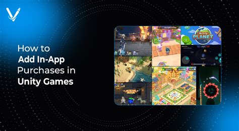 how much does unity 3d game development cost