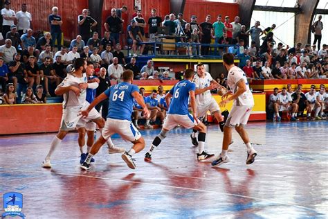 ВО ЖИВО Струга Охрид ЈАВИ СЕ ЈУЖНА