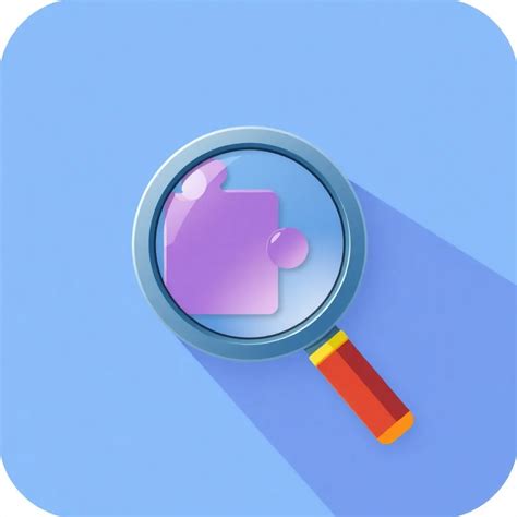 Scp Document Generator Free And No Signup Hix Chat