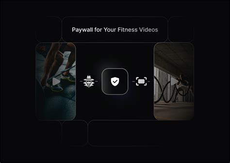 How To Prevent Screen Recording On Hosted Videos