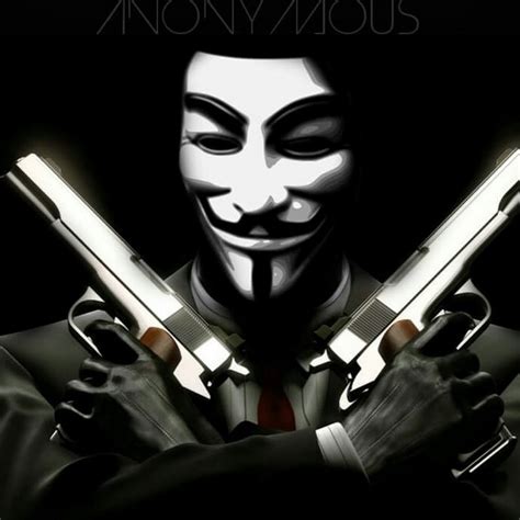 Escânor Diniel Youtube