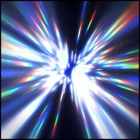 Strobe Light Meme  At James Marts Blog