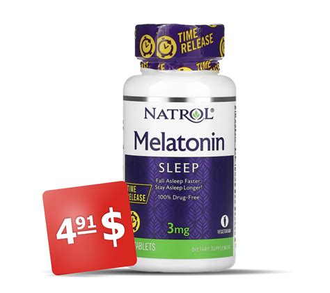 БАДы и спортивное питание оптом из США от производителя Allex Cargo