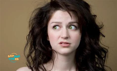 400 Cool Femdom Captions For 2025