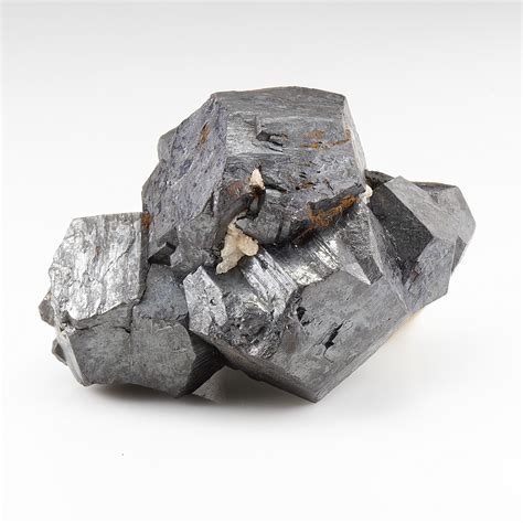 Goethite After Pyrite Minerals For Sale 3831448
