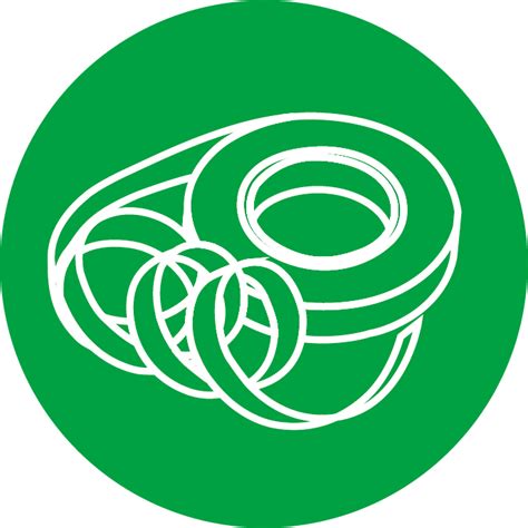 一次性比色皿 广州洁特生物过滤股份有限公司