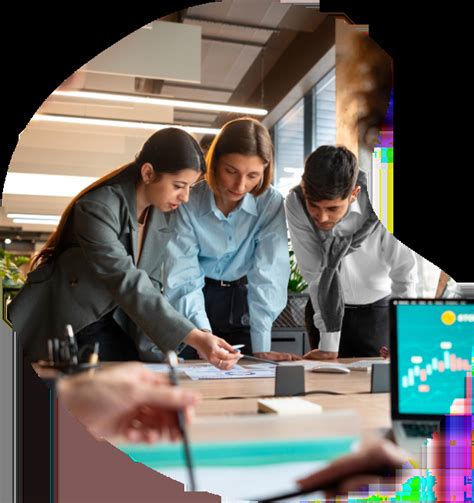 Costa Rica Staff Augmentation Agency For North American