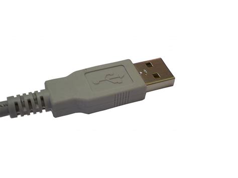 Free Stock Photo Of Usb Cable Download Free Images And Free Illustrations