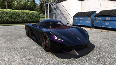 overflod entity mtr [add on fivem lods] gta5