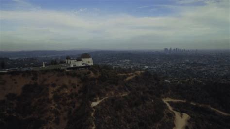 Tone Mapping Function Based On N Th Bezier Curve Taken From Reference