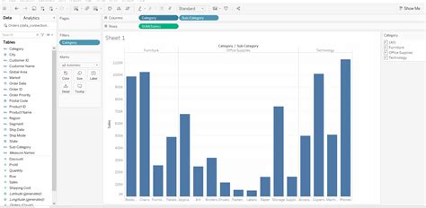 Tableau Double Slider Filter At James Vanhorn Blog