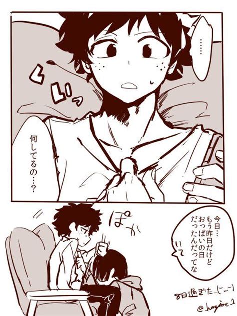 Twitter My Hero Academia Shouto Boku No Hero Academia Funny My Hero
