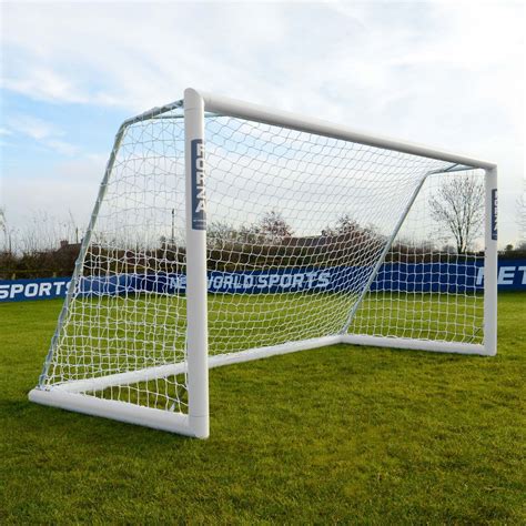 Soccernetee Brookeleason