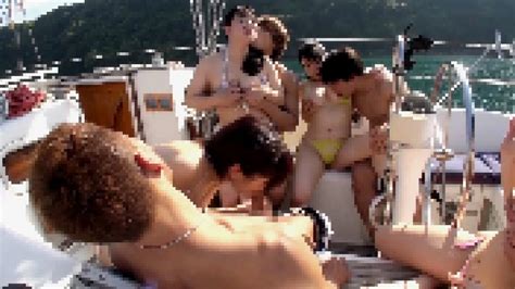 V Deos De Porno Coreanas M S Nuevos Xhamster