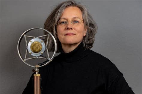 Record Your Ivr Phone System Podcast And More By Harriet1s Fiverr