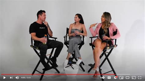 Get Woo D Part Sex Life The Ecdysiast