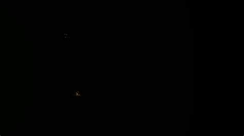 Deepak Gaikwad On Linkedin Celebrating Prasas 27th Anniversary