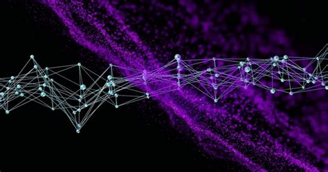 Dynamic Process Simulation Engineering Royalty Free Images Stock