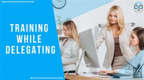 Training While Delegating School Is A Home For Learning… By Schooped Medium