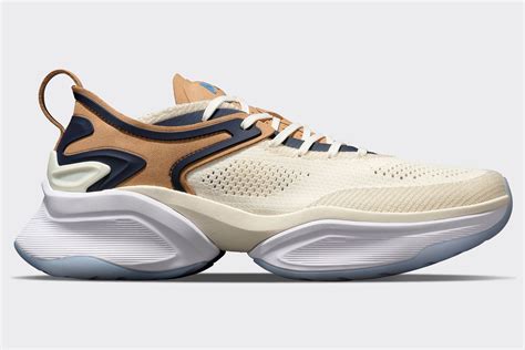 New Apl Mclaren Hyspeed Sneakers From Apl And Mclaren Wallpaper