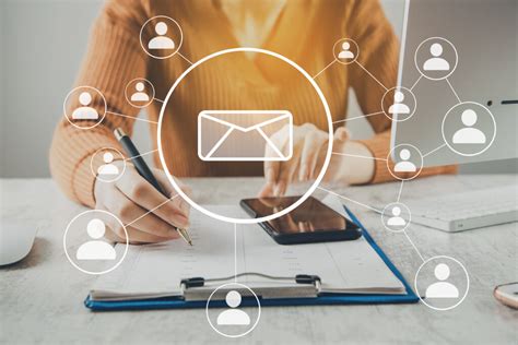 Transforming Deal Data Into High Impact Lead Emails With Xnode Xnode Ai Agents Automation