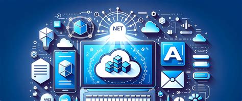 Best Practices For Integrating The Azure Storage Sdk Into Your Net