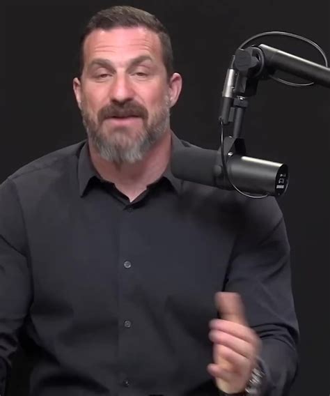 I Have Flu Or Cold Is It Ok To Still Do Cold Showers First Thing In The Morning Ask Huberman Lab