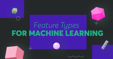 Hopsworks The Python Centric Enterprise Feature Store