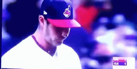 Trevor Bauer Fuck GIF Trevor Bauer Fuck Upset Discover Share GIFs