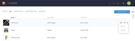 Solved Lost Access To Repository Autodesk Community