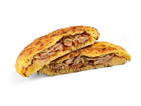 Somun Sendvič Pekar