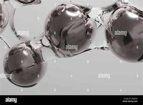 Abstract 3d Render Motion Design Liquid Bubble Metasphere Ball Transition Deformation Abstract 3d Render Motion Design Liquid Bubble Metasphere Ball Transition Deformation