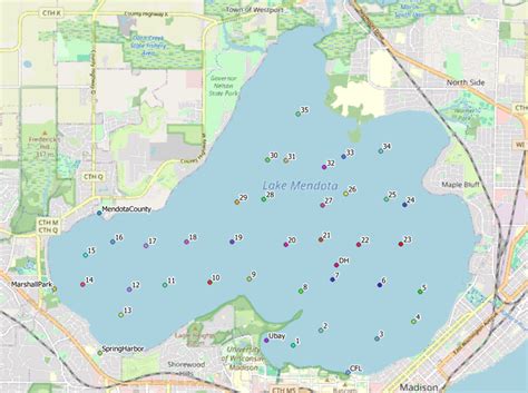 integrating multi source spatial and temporal data for the calibration