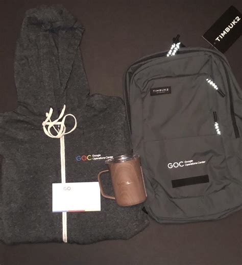 Allstars Gocus Shemeka Stringer