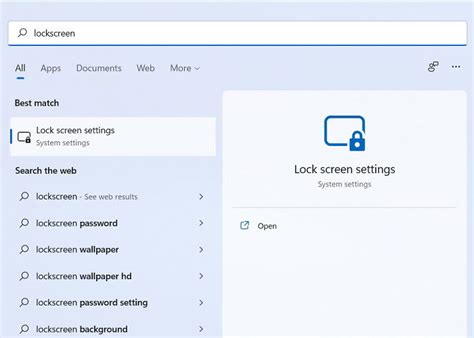How To Fix A Windows Infinite Reboot Loop Problem Make Tech Easier