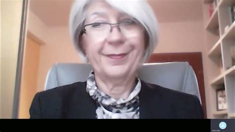 Изјава на Слаѓана Тасева за извештајот на Стејт Департментот за корупцијата и правото во