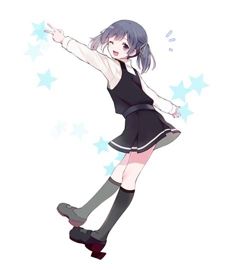 Ooshio And Ooshio Kai Ni Kantai Collection Drawn By Shakemi Sake Mgmgmg Danbooru