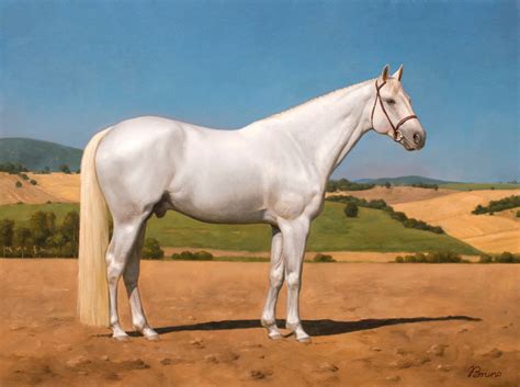 თანამედროვე ქართველი თანამედროვე ქართველი მხატვრები