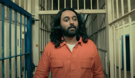 Chamak Trailer Paramvir Cheema Gippy Grewals Musical Thriller Showcases How A Star Is Born