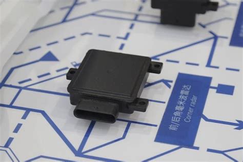 36氪专访丨复睿智行cto周轶：成像毫米波雷达不是做替代，感知高效还需改写算法 36氪